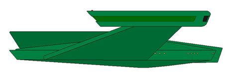 Romulan Empire On Sfcorpsofengineers Deviantart