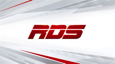 Rds A Perdu Plus Dargent Que Tva Sports En 2024