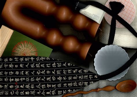 Kim Dang Presents Asian Roots Opia