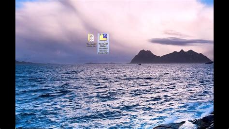 7 zip youtube
