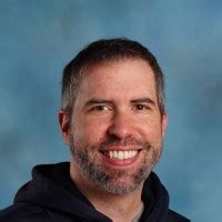 John Kritek Business Teacher At Wheeling High School Linkedin