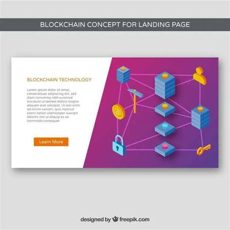 Impact Of Tokenization On Blockchain For Developers Moldstud