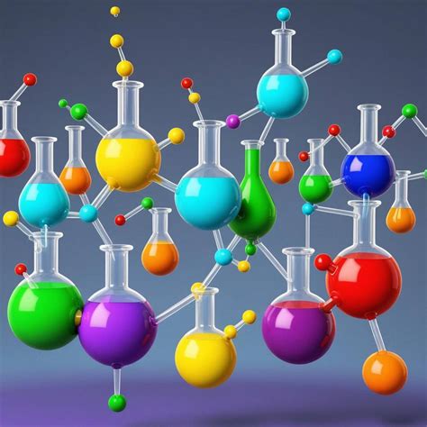 100 Chemical Riddles Riddlesontop