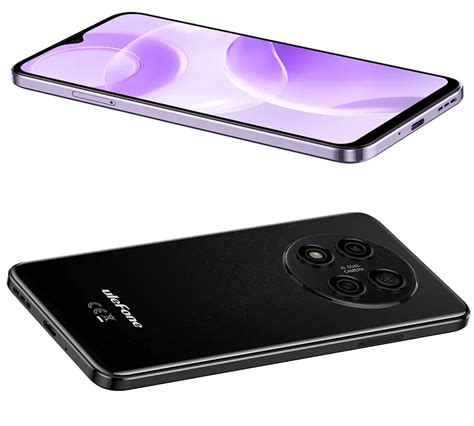 цена по магазините Phonesdata