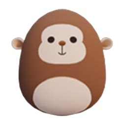Mark Squishmallows On Roblox Wiki Fandom