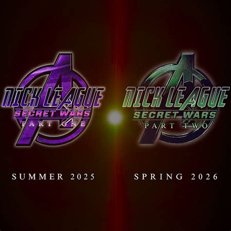 Nick Bruce Productions Youtube