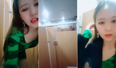 Katfile China Japan Korea And Asian Idol Girl Sex Private Daily Update Page 39 Intporn Forums