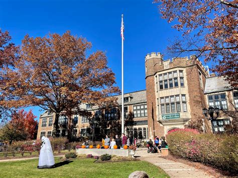 Laurel School Laurel School Added A New Photo