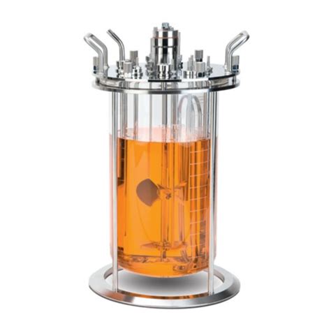 Thermo Scientific Hyperforma Quick Start Manual Pdf Download Manualslib