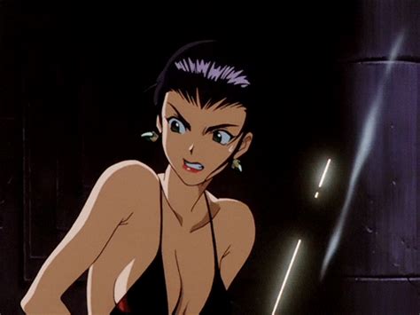 Tig Ol Bitties S Find And Share On Giphy