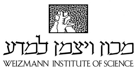 Weizmann Institute Among Worlds Top 10 In Research Quality Ranking