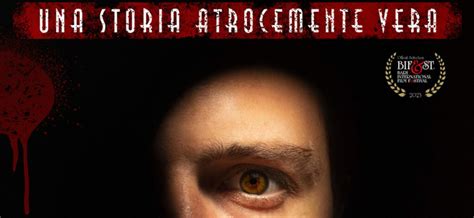 La Storia Di Franco Percoco Al Cinema 100decibel