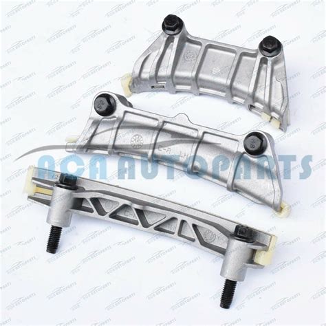 For Holden Timing Chain Kit Adventra Crewman Vz V6 Alloytec Ly7 Le0 3