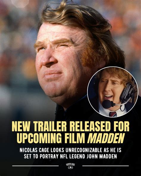 Addicted On Thursday December 25 Prime Video Released The First