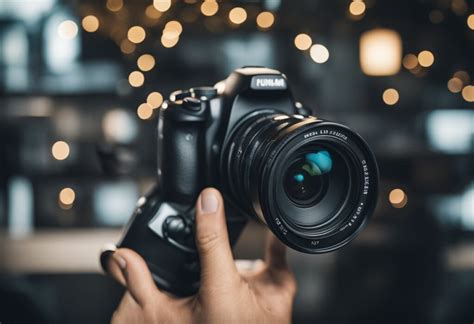 Telepase Cómo Obtenerlo Fácilmente Telepase