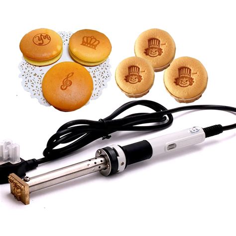 Wood Hot Stamping Machine Etsy