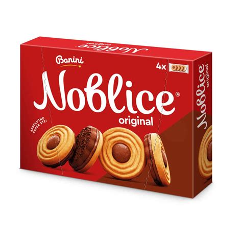 Noblice Digitalni Privredni Vodič