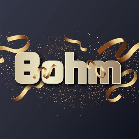 Bohme Images Free Download On Freepik