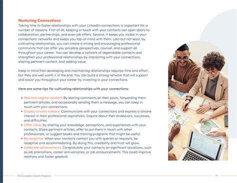 Free Linkedin Profile Guide [download Now]