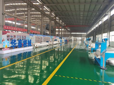 Cassava Modified Starch