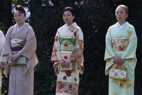 《snsでご不満を吐露したことも》瑶子さま 皇族費も増額ナシ、邸宅も変わらずで広がる母と姉との 格差”懸念される「次の火種」 女性自身