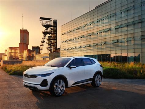 Izera Może Się Zmienić Nie Do Poznania Trzęsieni Ziemi W