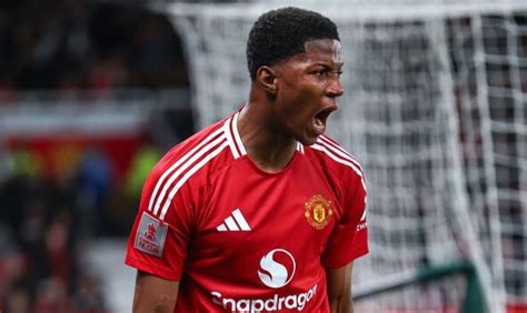 Chido Obi 2025 Nxgn Ranking Revealed Centredevils