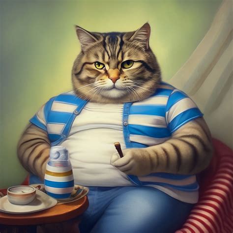 АлексейКа — профиль пользователя в Шедевруме