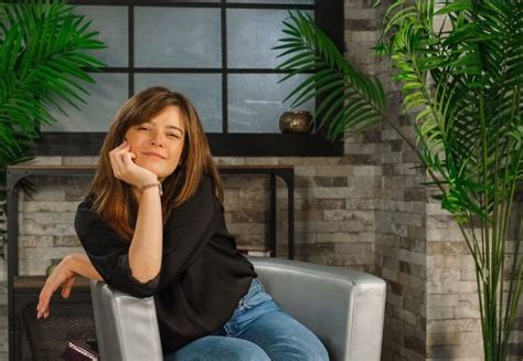 Cine Este Doina Teodoru Iubit Vârstă Carieră Stiri Romania