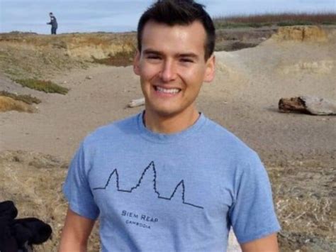 Politician Fired For Filming Sex Tape Scrolla Africa