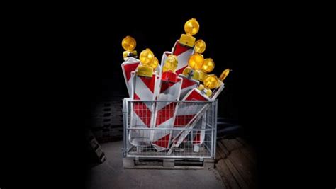 Les 8 étapes Dune Analyse De Risque Projet De Qualité