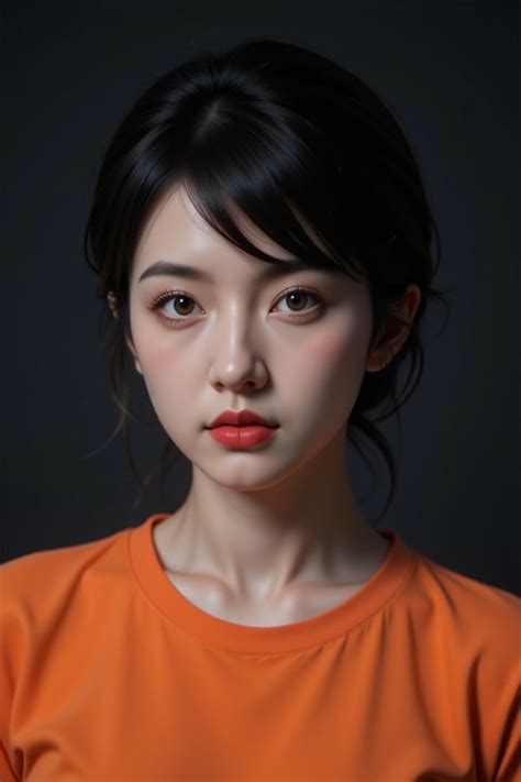 Generate hyper realistic close | image created by TDNM | Tensor.Art