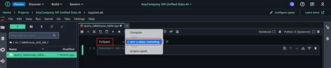 Simplify Real Time Analytics With Zero Etl From Amazon Dynamodb To