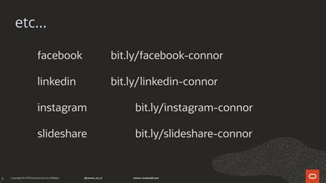 Sangam 19 Analytic Sql Ppt Sangam 19 Analytic Sql Ppt