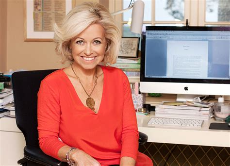 Cathy Kelly Finds Love Second Time Around To Man Of Her Dreams