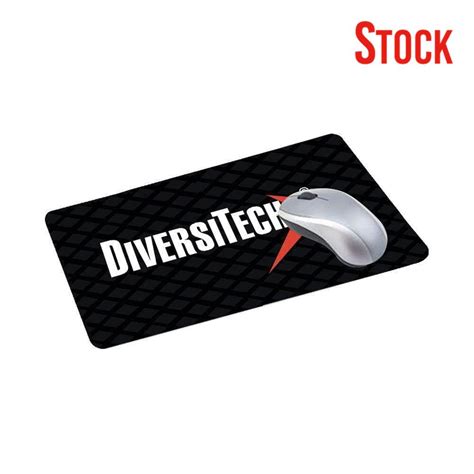 Diversitech Microfiber Mouse Pad And Screen Cleaner Diversitech Online