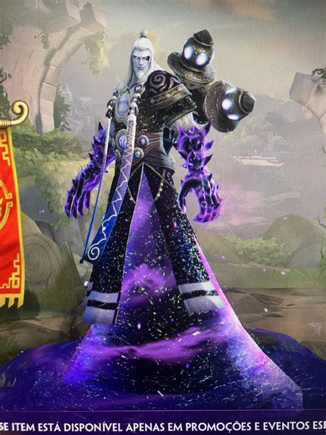 He Bo Infinity Waves Sound Effects Rsmite