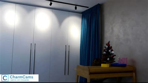 Step Relationship Adventure Play Eporner