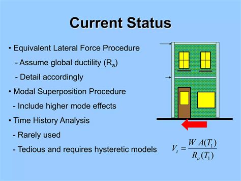 34 Pushover Analysis Pdf