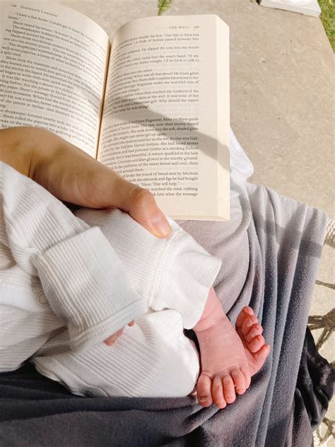 Olivia Talbott Oliviatalbott27 Twitter