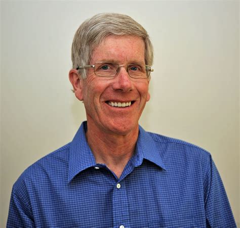 Stem Southwest Podcast 039 The Best Robotics Story With Ted Mahler And Steve Marum