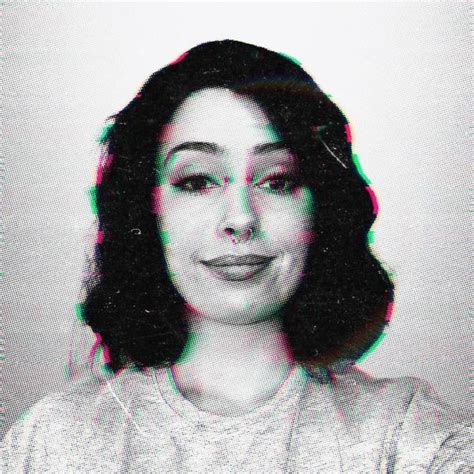 Eve Beeker Portraits Lyrics And Tracklist Genius