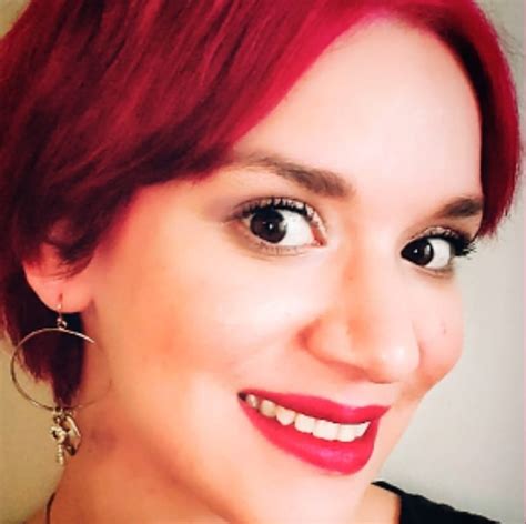 Anon Army Gamers Unite