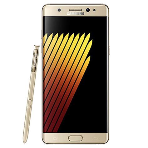 Samsung Galaxy Note 7 Fiyatı Vatan Bilgisayar