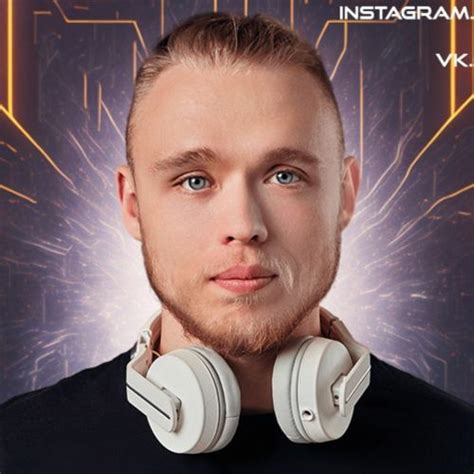 Anton By And Julia Violin Tracks Remixes Overview