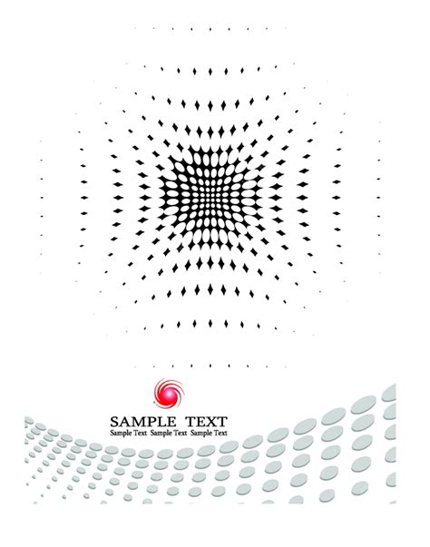 배경 구성 3d 추상 광고 무늬 현대의 보고서 배경 일러스트 및 사진 무료 다운로드 Pngtree