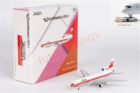 Ng Model Futurewingsmodel