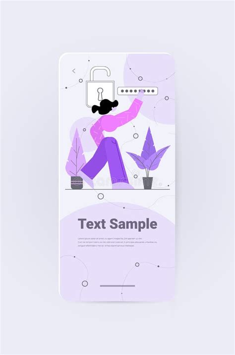 Verification Passcode Stock Illustrations 396 Verification Passcode Stock Illustrations