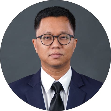 Prach Chaisiri Faculty Of Ict Mahidol U