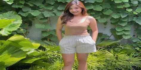 Biodata Dan Profil Clerence Chyntia Umur Agama Dan Karier Istri Rio Noah Meninggal Dunia